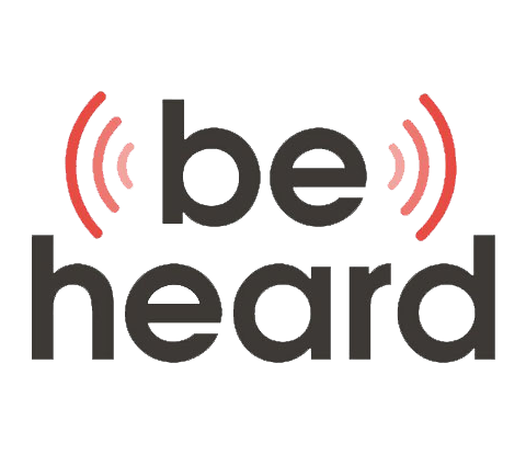 Crossroads Dining Hall - University of Tennessee at Chattanooga